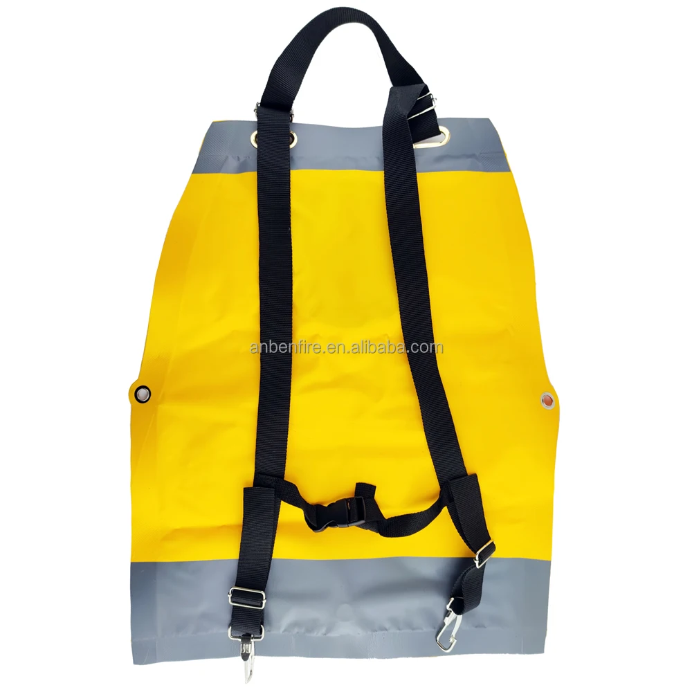 ANBEN FIRE in Forest Extinguisher Water Backpack 20L