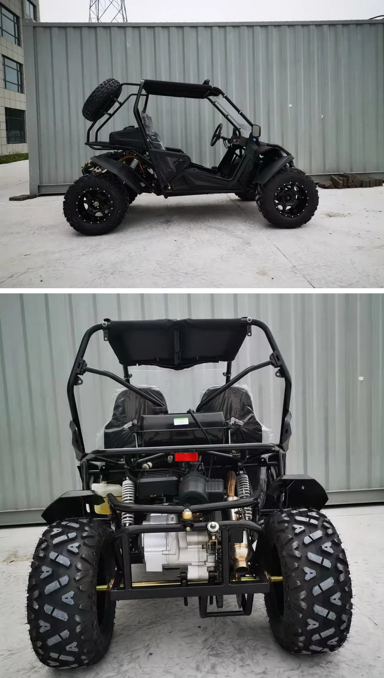 2023 Cheap Price Dune Buggy 4x4 Electric Buggy For Adults - Buy 200cc ...