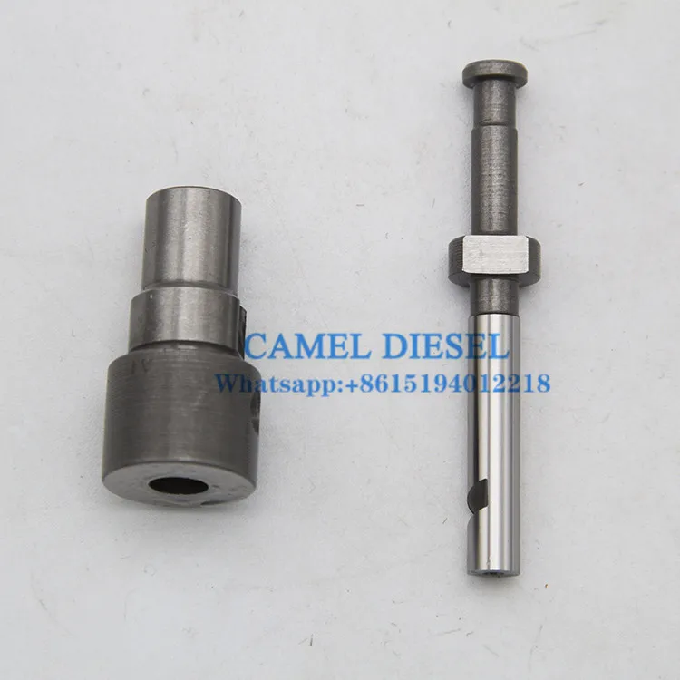 134101-6420 New High Quality P49 Plunger 134101-6420 Pump Plunger ...