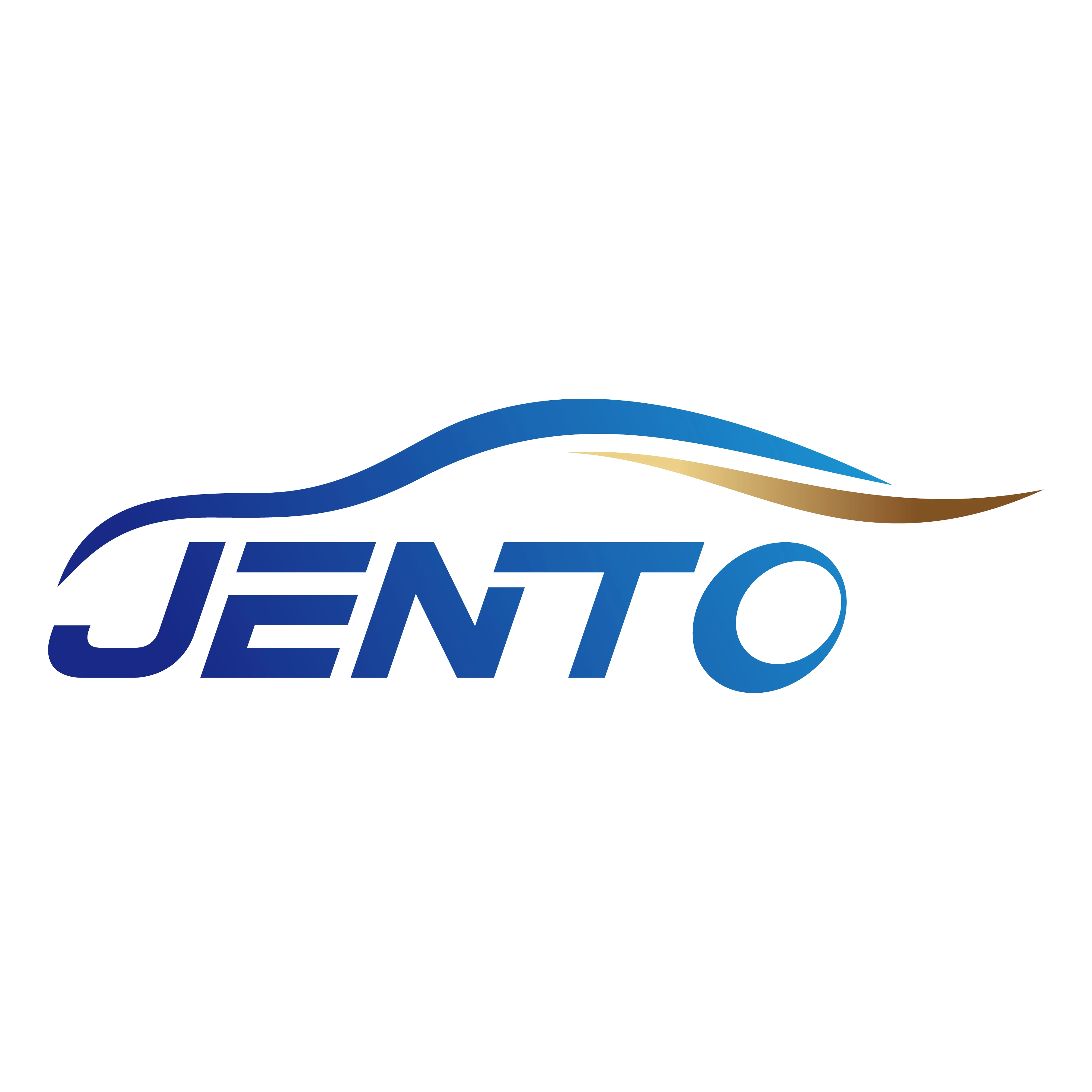 Company Overview - Beijing Jingtu Automotive Parts Co., Ltd.