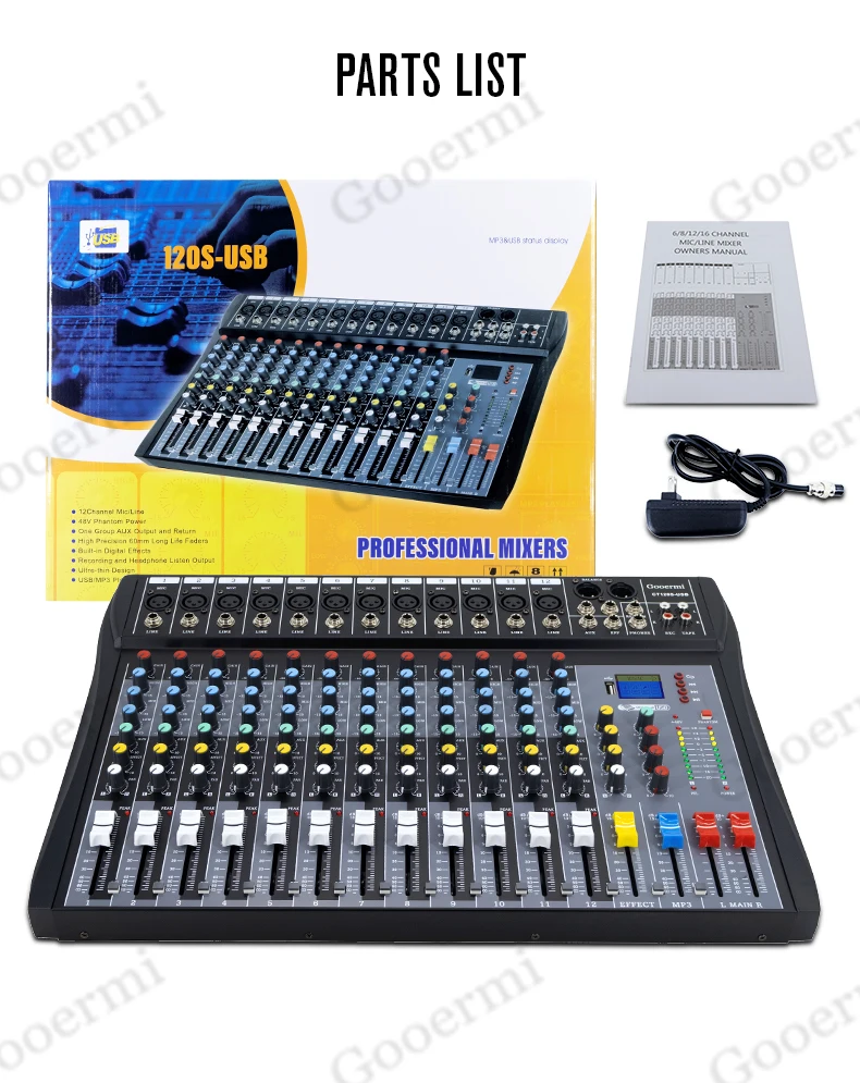 New Design Midas M32 Digital Mixer With Great Price Midas Digital Mixer - Buy Midas Digital ...
