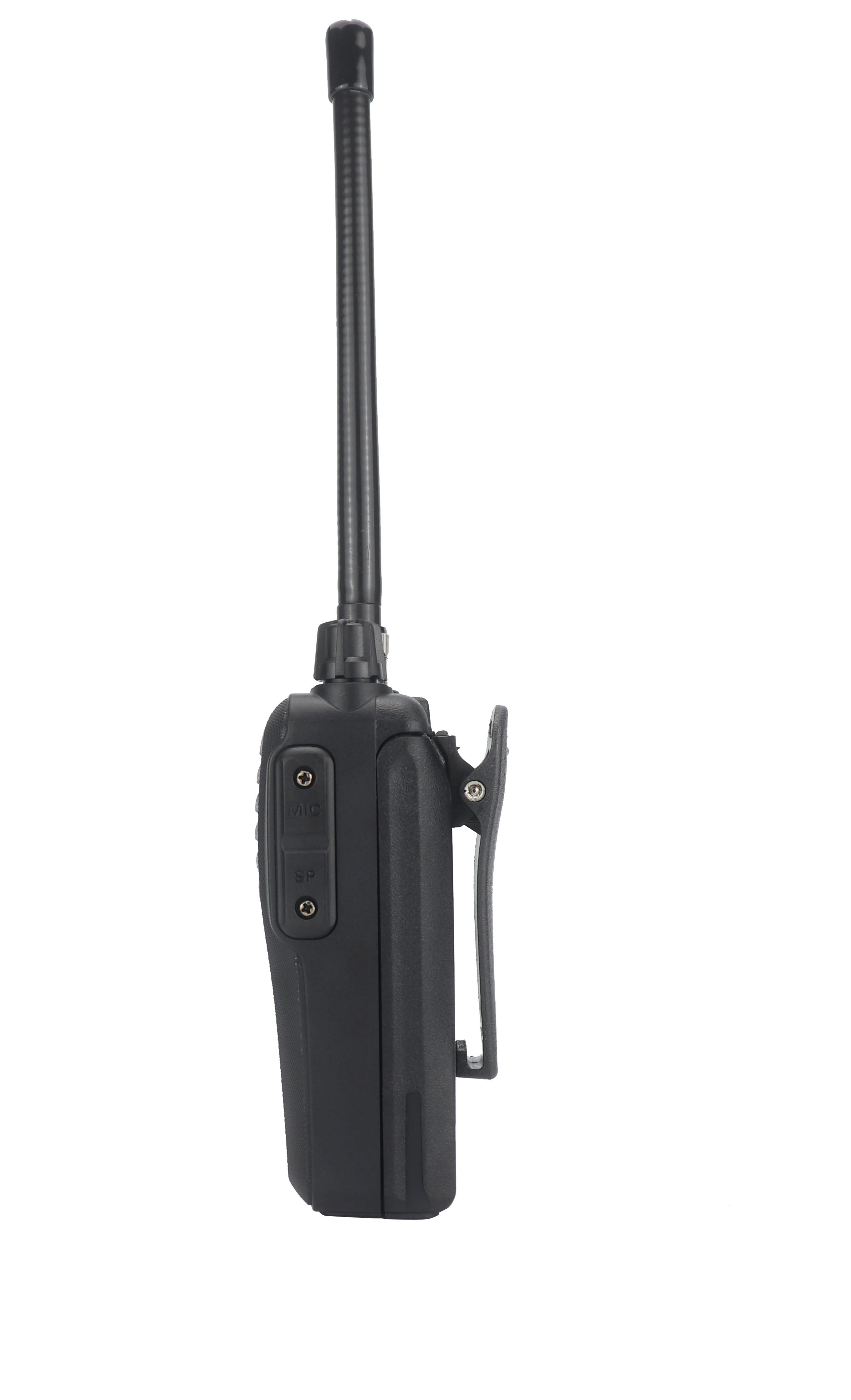 IC-V86 IC-U86 High Power VHF FM Portable HT Handheld Radio