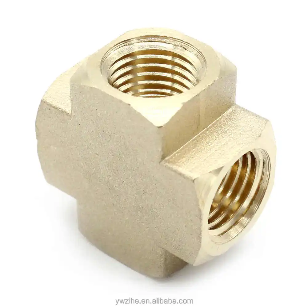 Adapter Distributor For Oil Pressure Sender Oil Temperature Sensor For ...