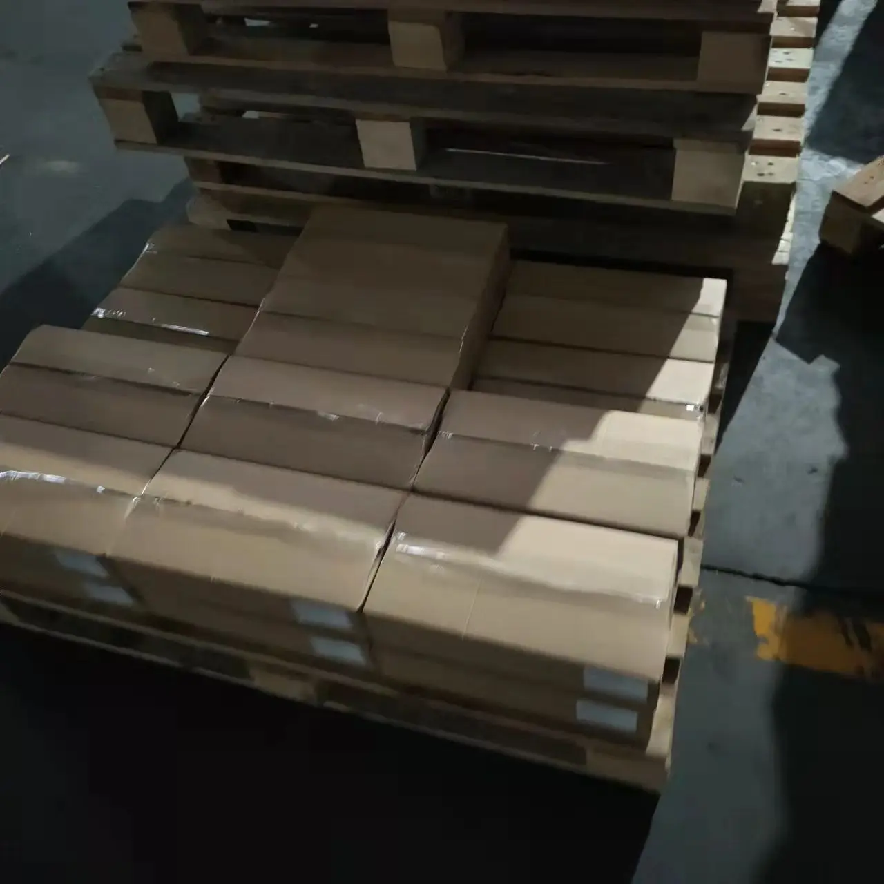 NBHC031AN M5 M6 M8 Nylon Wall Screw Plug Kit - Durable & Versatile