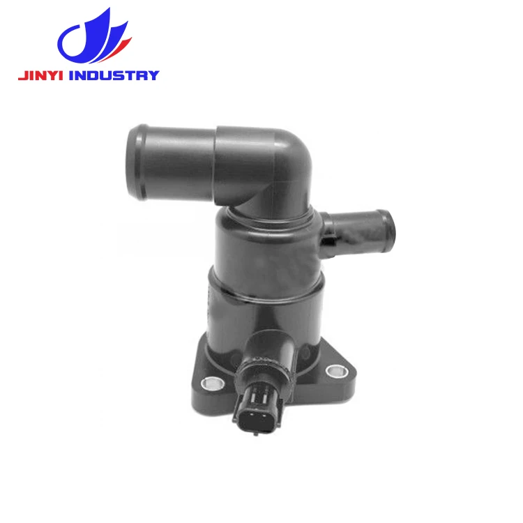 适用于铃木飞溅2011-2016 1767069l00 17670-69l00的恒温器 - Buy 温度调节器,恒温器适用于铃木溅2011 ...