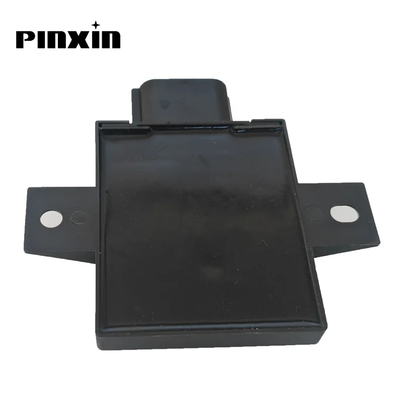 Factory Direct Auto Parts For Land Rover Aurora 2018-2019 Fuel Pump ...