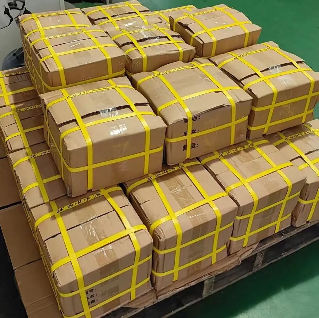 Heavy-duty German Bench Vise Precision Household Vise Workbench 4 Inch ...