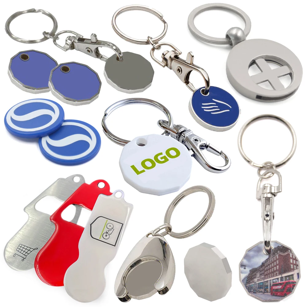 Wholesale 3d Logo Cartoon Character Silicone Soft Pvc Rubber Key Ring ...