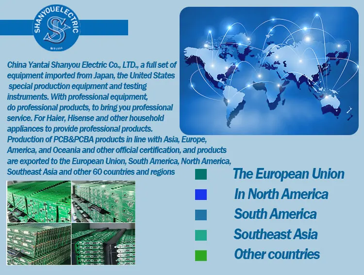 430250200 430200200 Original Connector Wiring Loom For Home Appliance ...