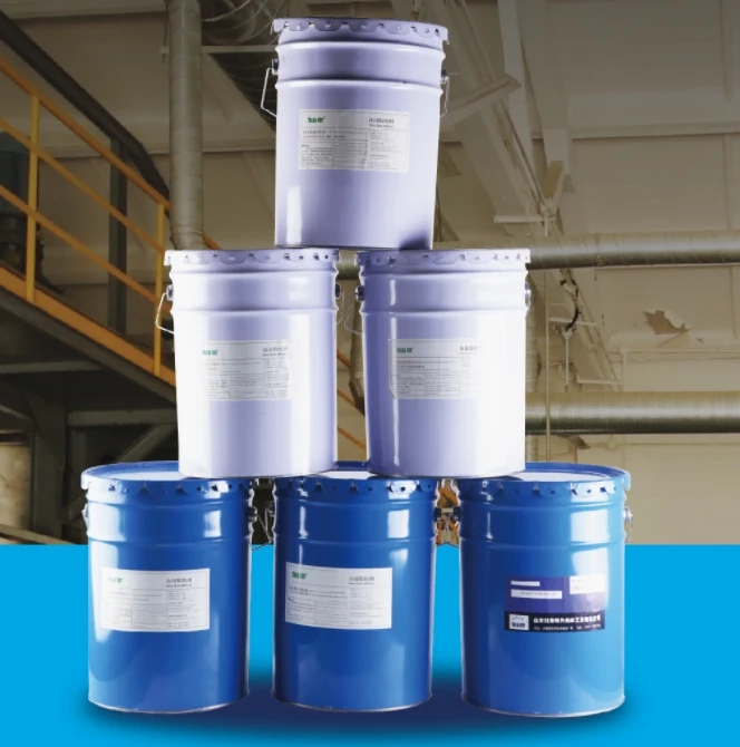 808 High Bonding Strength Clear Silicone Polyurethane Glue