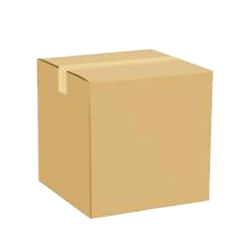 Hydroponic Floating Raft Trays - Durable EPP Foam Boards