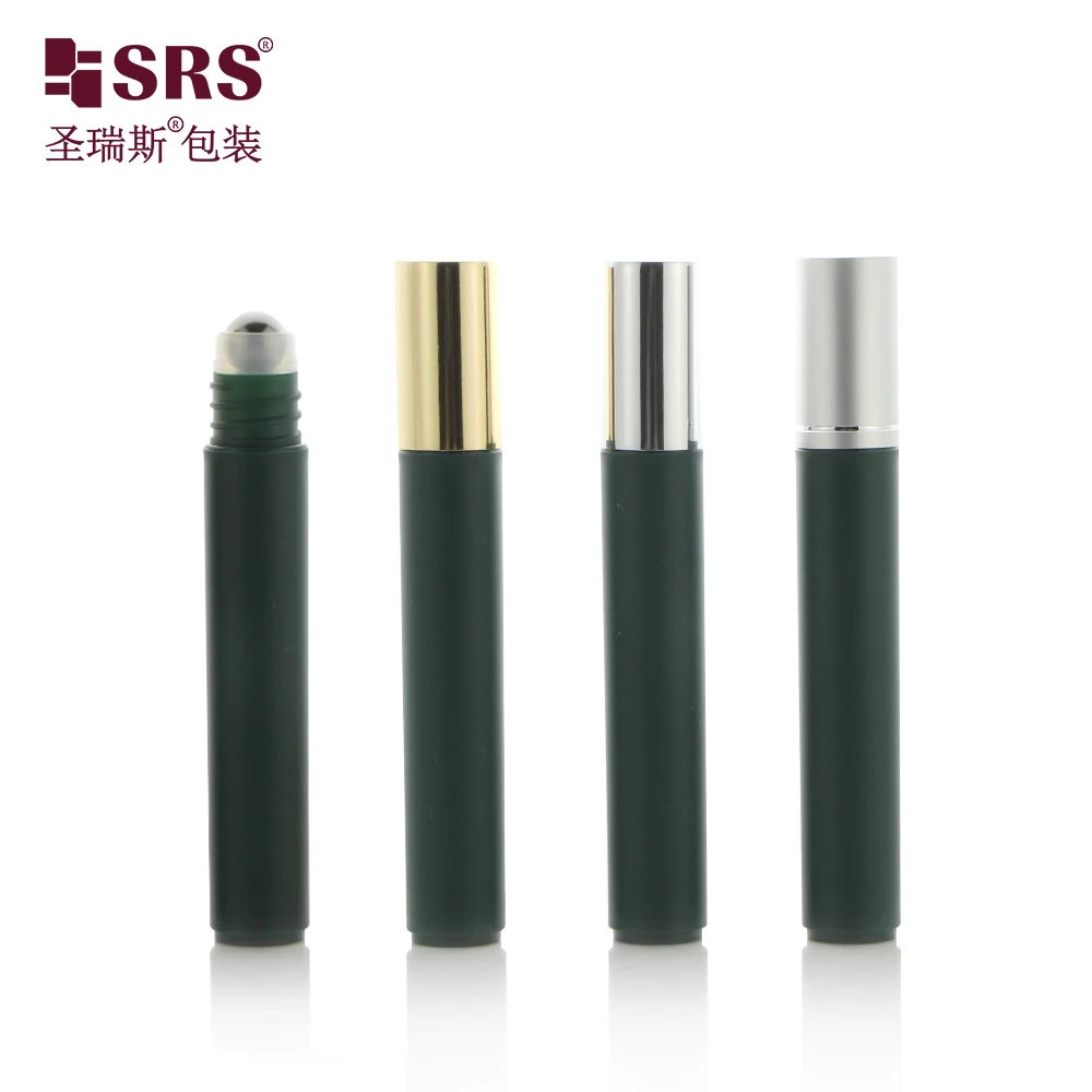 RPA-8ML 20221028 (13).jpg