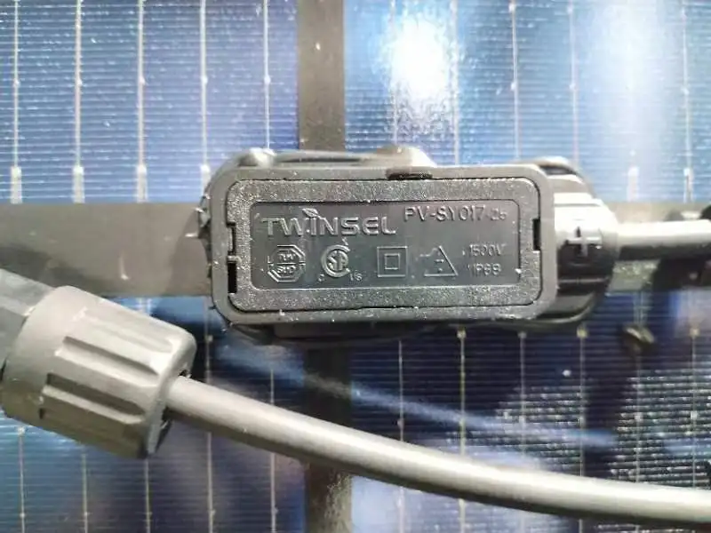 Risen N Type Bifacial Solar Panel 570w 575w 580w 585w Home Solar System ...