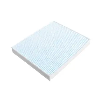 Cabin Air Filter 97133-f2100 97133-f2200 97133-f2000 For Hyundai Avante ...