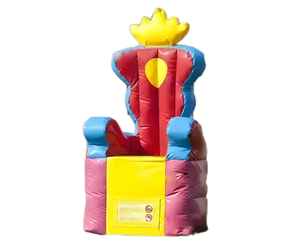 Beile Antique Reproduction King Throne Inflatable Queen Chair| Alibaba.com