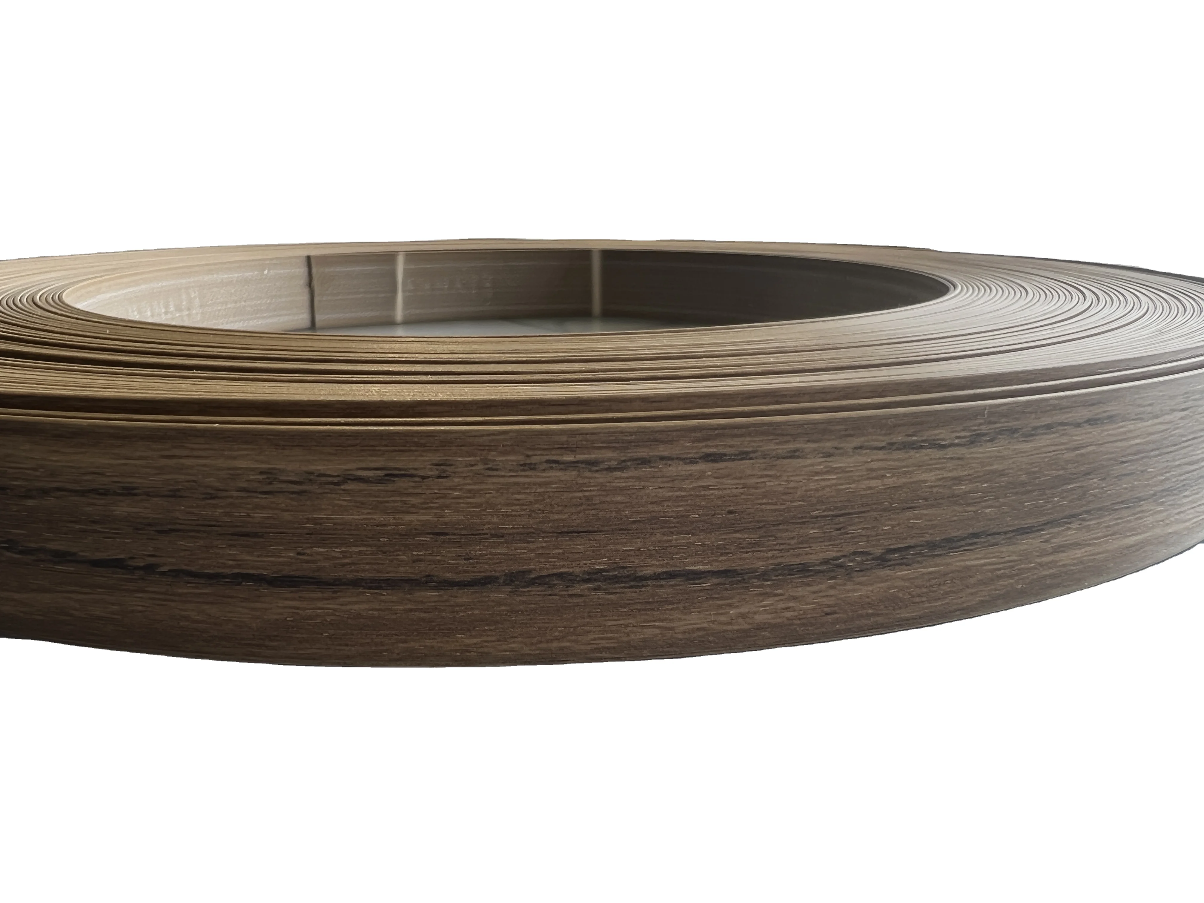 Furniture Fittings Edging Strip Edge Band Product Marginal Pvc Wood ...