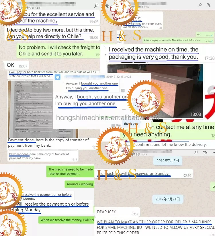 Bar Soap Making Machine For Sale Soap Refiner Plodder Machines Mini Plodder Soap Machine - Buy ...