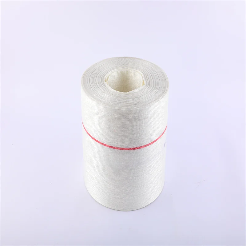 Laylat Farm Irrigation Hoses,Pvc Collapsible Plastic Pipe - Buy Layflat ...