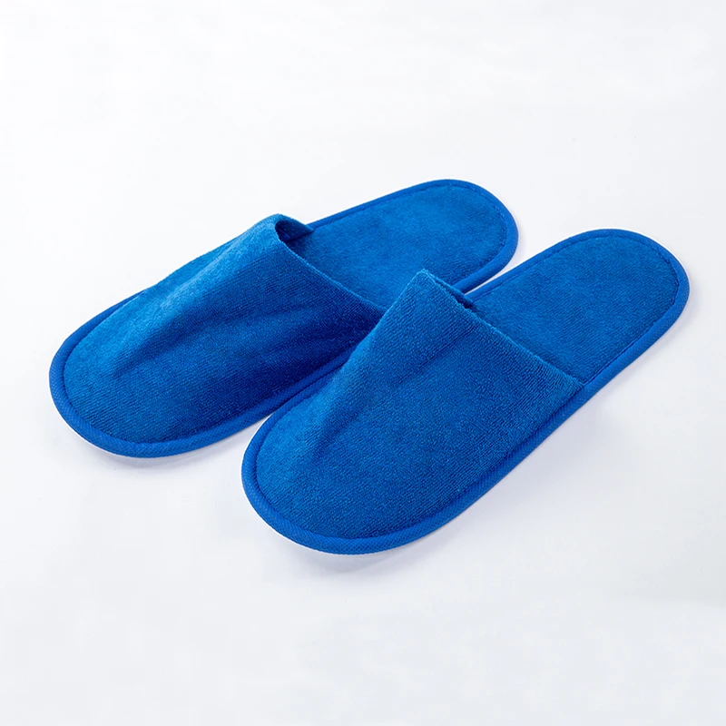 China Disposable Eva Slipper Cotton Airline Slippers| Alibaba.com