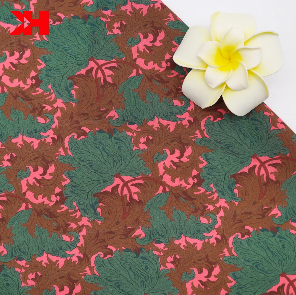 Shop Our Top Selling 2022 Tana Lawn Fabrics with Prints