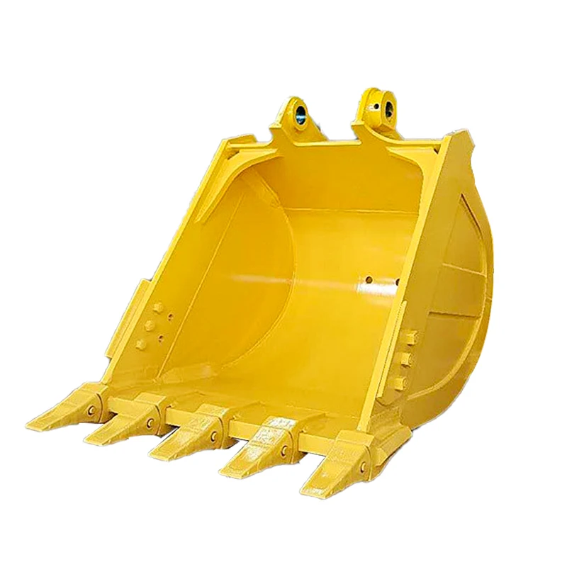 Excavators 1 Ton Prices With Thumb Bucket For Sale,Ton Machine Spare ...