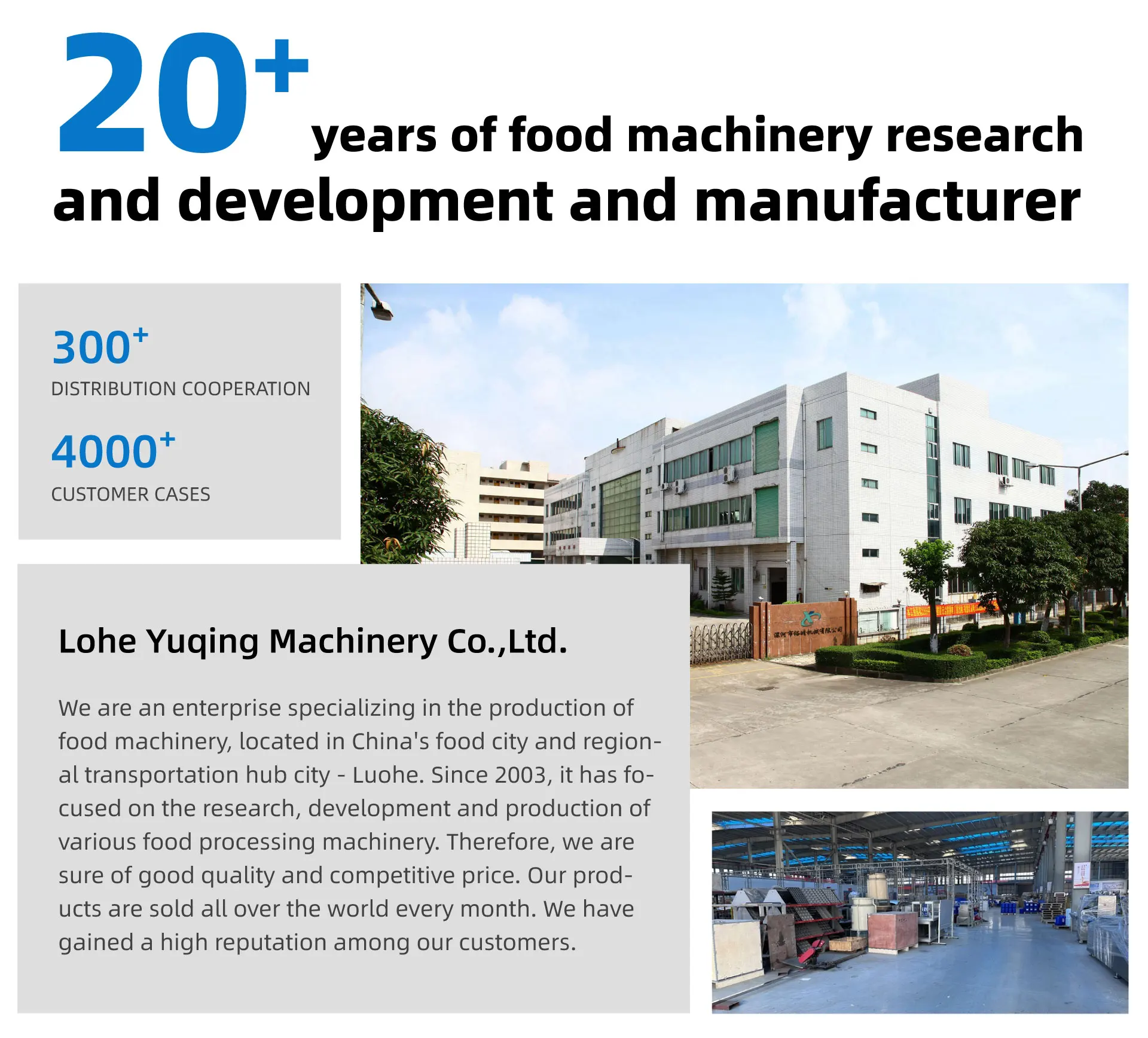 2023 Portable High Quality Electric Multifunction Chopper Food Grade ...