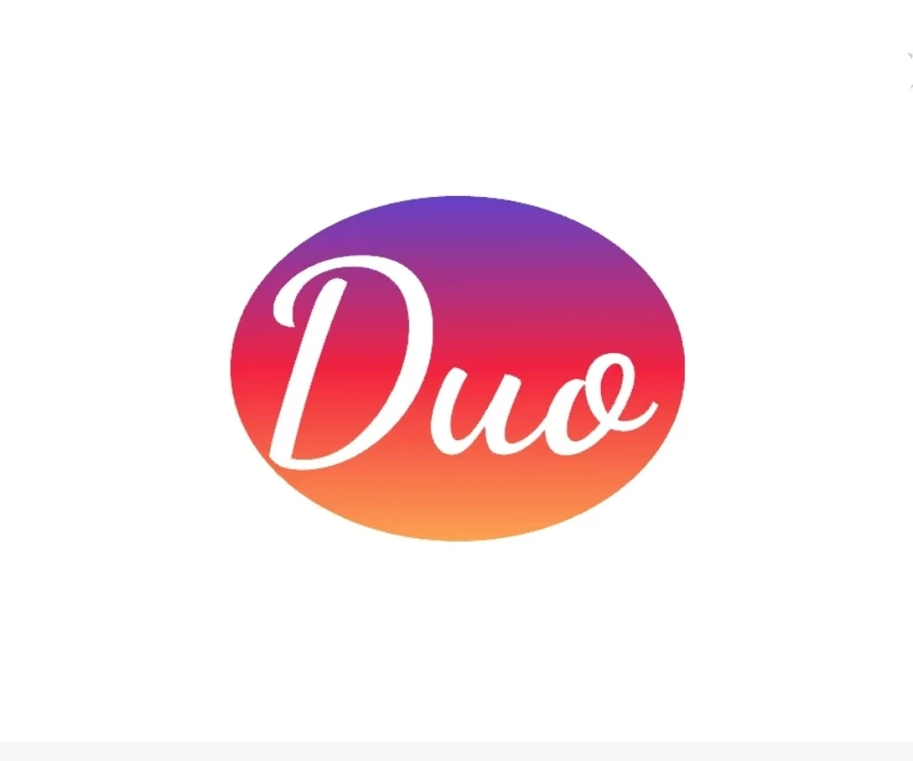 Company Overview - Dongguan Duoduo Trading Co., Ltd.