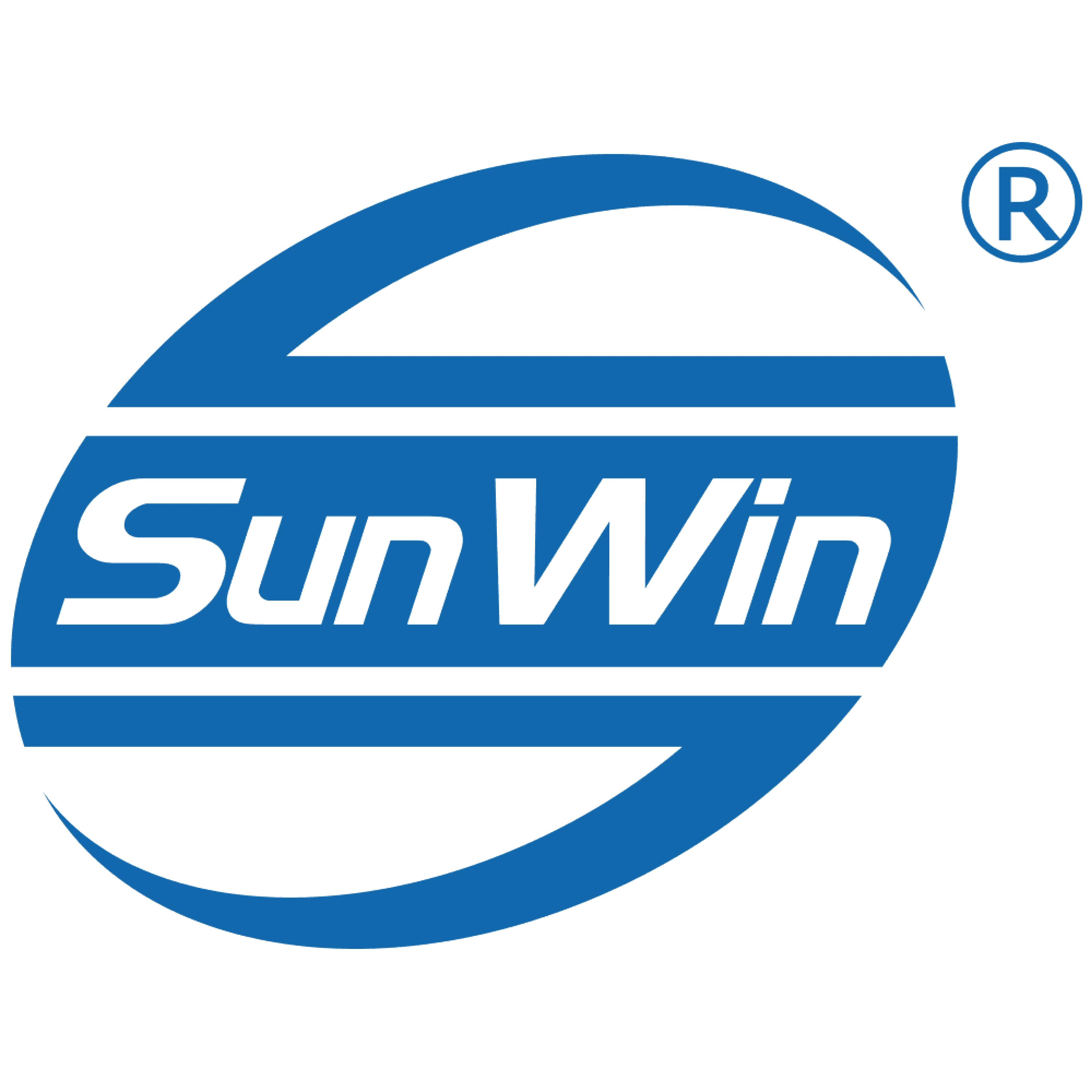 Company Overview - Shanghai Senwo Medical Technology Co., Ltd.