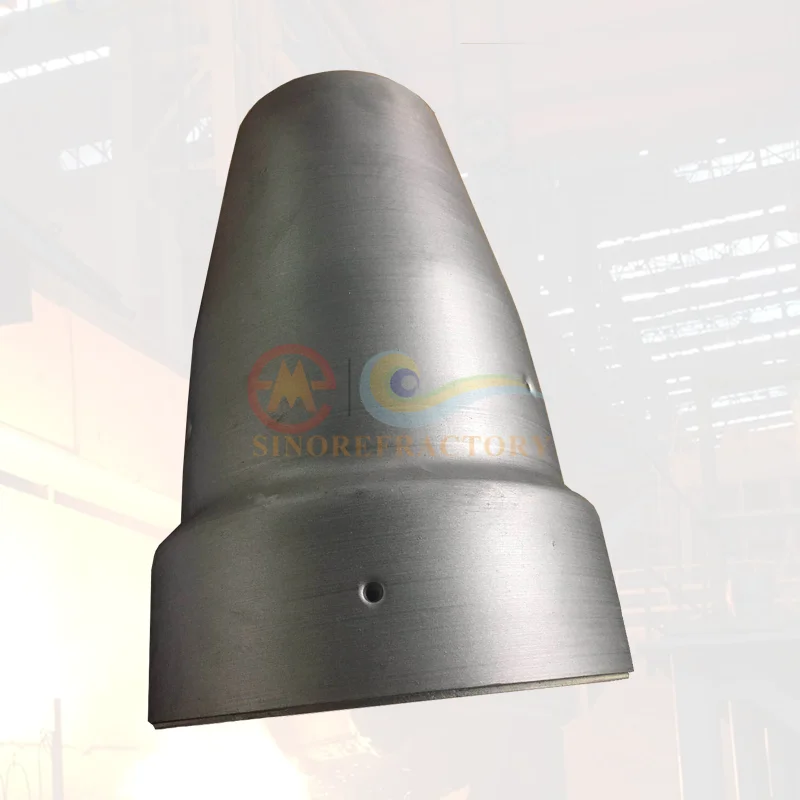 Ladle Slide Gate Refractories And Ladle Gate System - Buy Ladle Slide ...