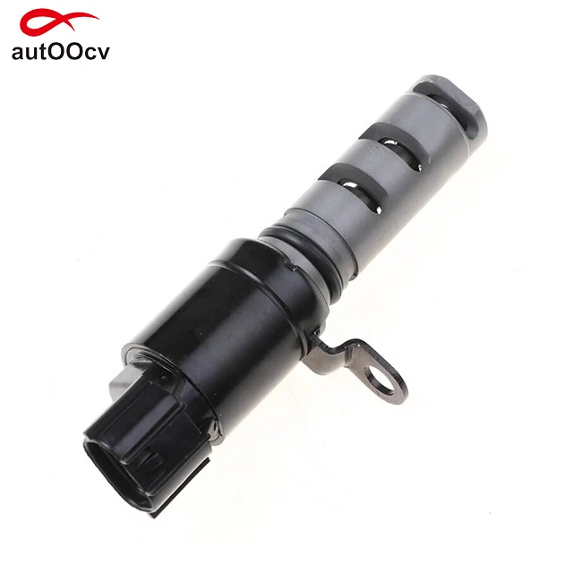 Genuine Oil Control Valve Assembly For Hyundai Accent Kia Soul 1.6l ...