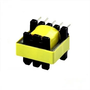 220v 24v 12v 5v Ee16 Ee19 Ee25 High Frequency Transformer - Buy Ei28 Low Frequency Lamination ...