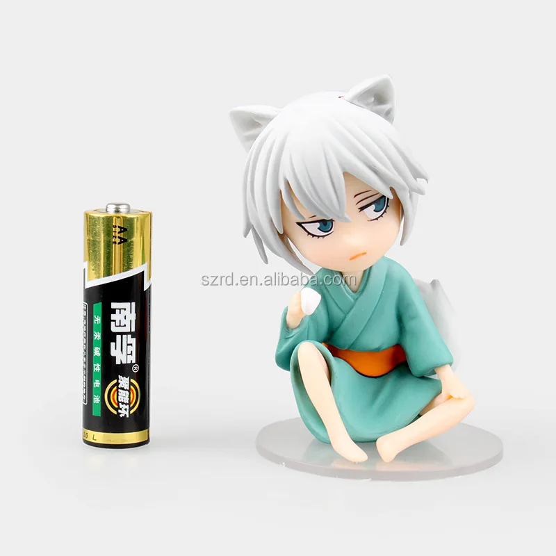 Hot Sale Custom Anime Figure Model Toy Pvc Japanese Articulated Anime ...