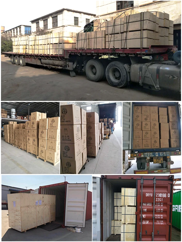 Linear Actuator Stepper Motor Actuador Lineal Linear Actuator Scissor ...