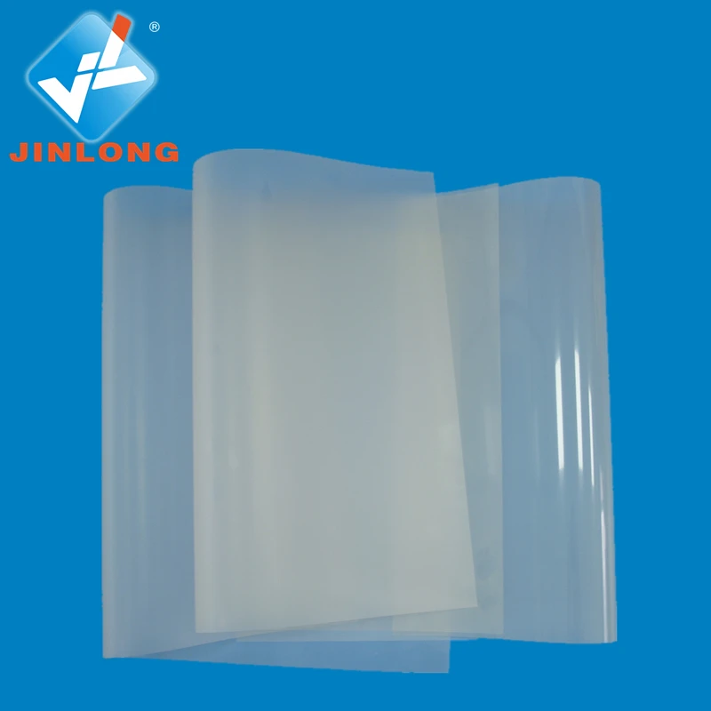 Instant Dft Paper Roll A3 A4 A3+ Transfer Paper 13*19 Inch Dtf Sheet ...