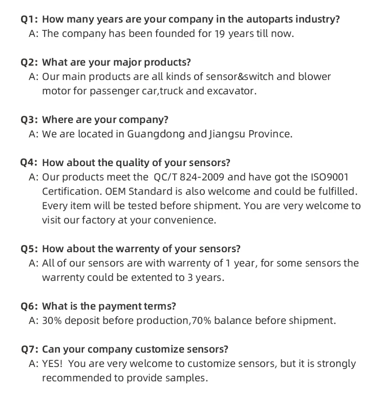 Car Turbo Intercooler for Nissan Qashqai J11 2015- 14461-4EJ0A