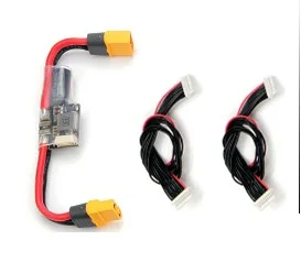 Holybro Pixhawk 6C Autopilot Drone Flight Controller for F450 F500 ...
