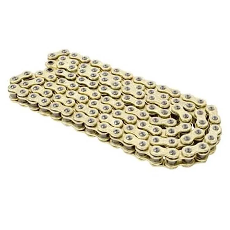 Custom Motorcycle Chain Kit for KTM EXC EXC-F SX SXF XC XCF 250