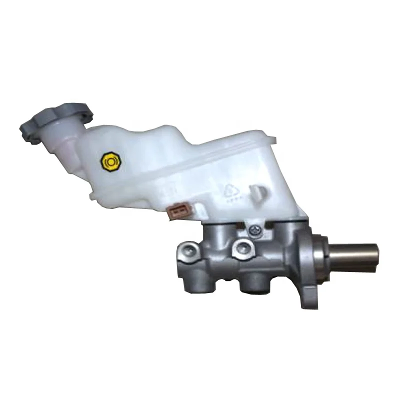 Brake Master Cylinder 58510-1R000 For HYUNDAI Accent| Alibaba.com