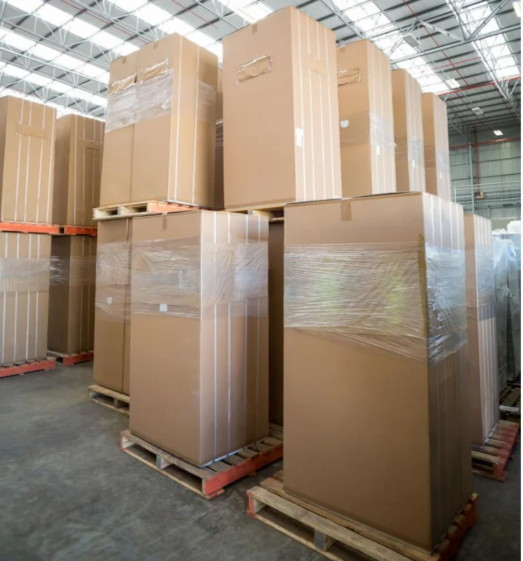 Gr Sport Gazoo Racing Modified Letter Car Side Body Fender Decorate ...