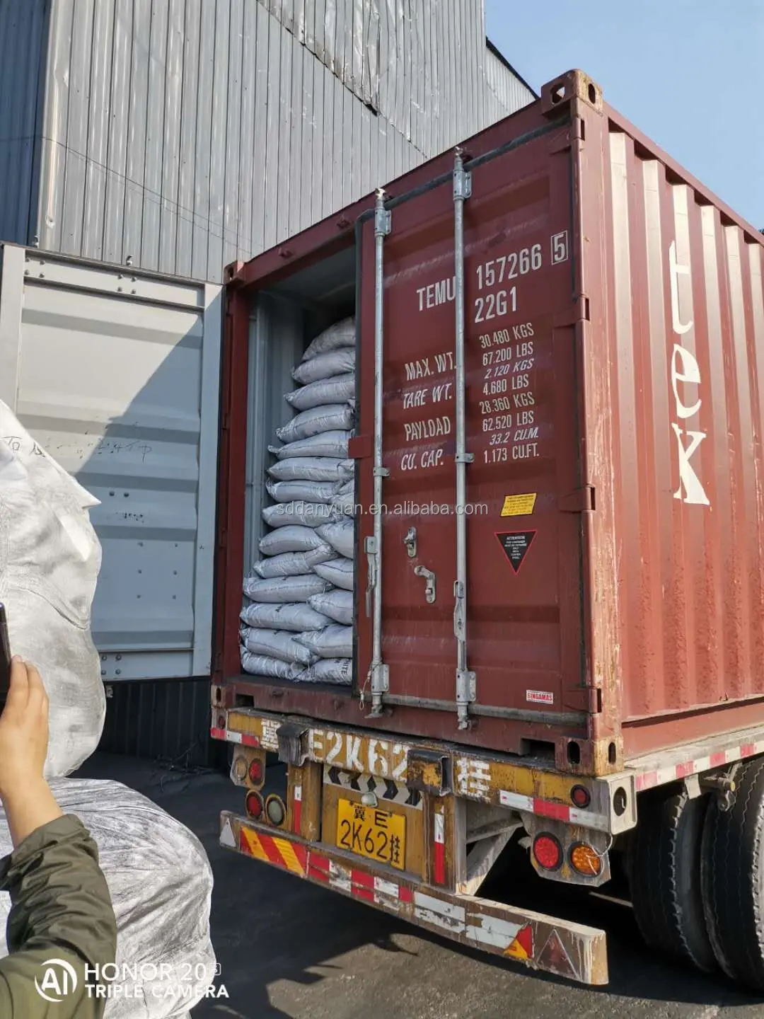 Sponge Petroleum Coke Sponge Pet Coke Low Sulfur - Buy Petroleum Coke ...