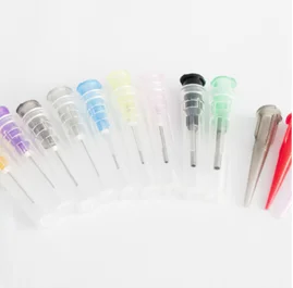 QUICK 982B Automatic Adhesive Dispenser with 16 Modes & ODM | Wholesale