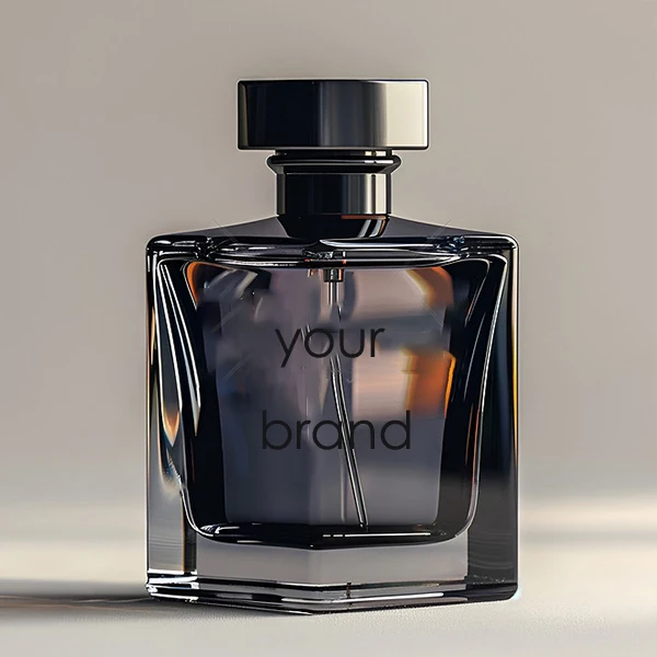 Perfumes Singapore Thailand Shenzhen Perfume & Fragrance Selling ...