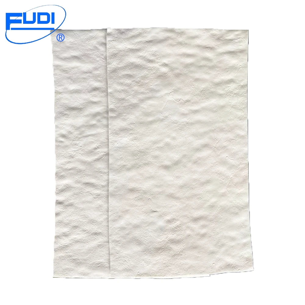 Fkm Fpm Precompound Cure Incorporated Fluoroelastomers Copolymer ...