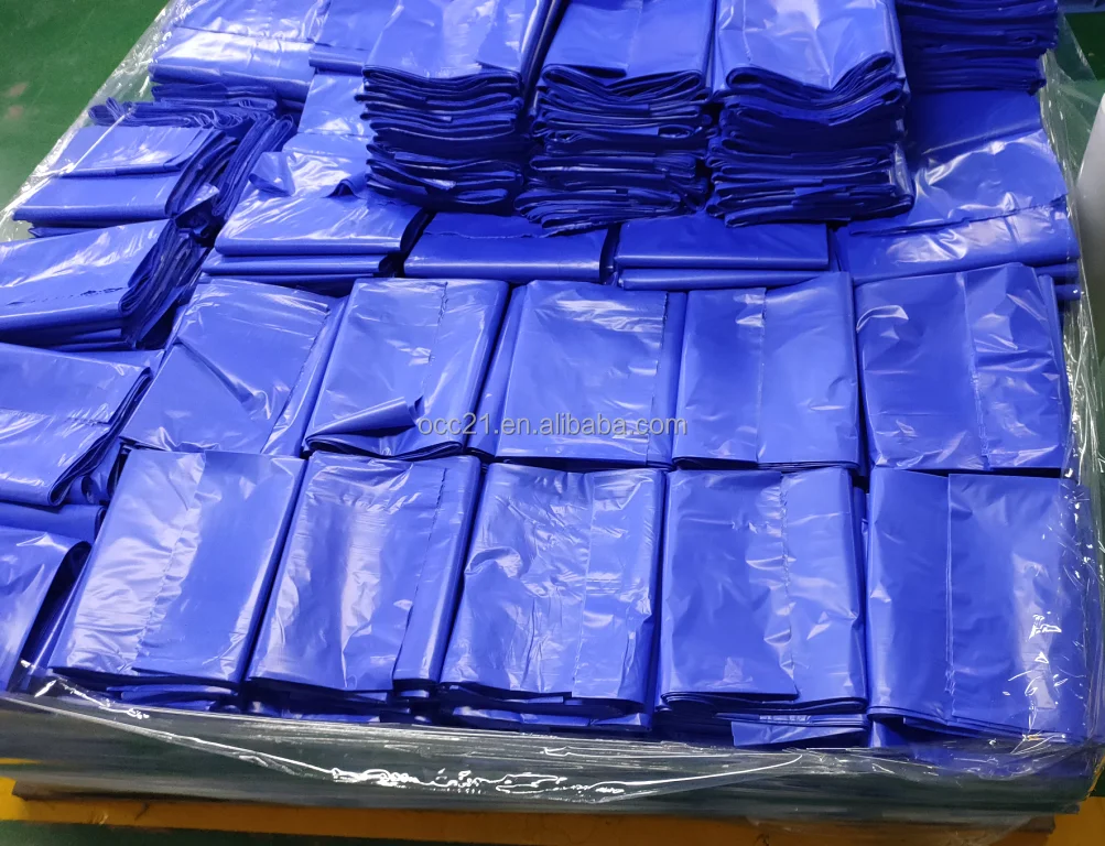 Diy Heavy Duty Paint Plastic Drop Sheet - Buy 2.74m X 3.66m Drop Sheet ...