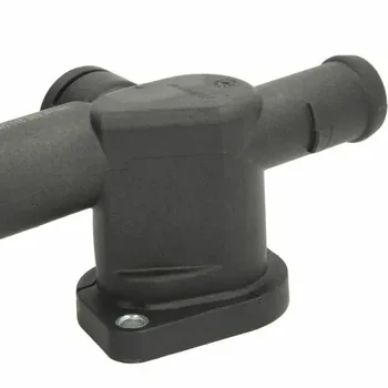 Auto Parts Coolant Flange Oe 06a121132ag 06a121132at 06a121132am ...