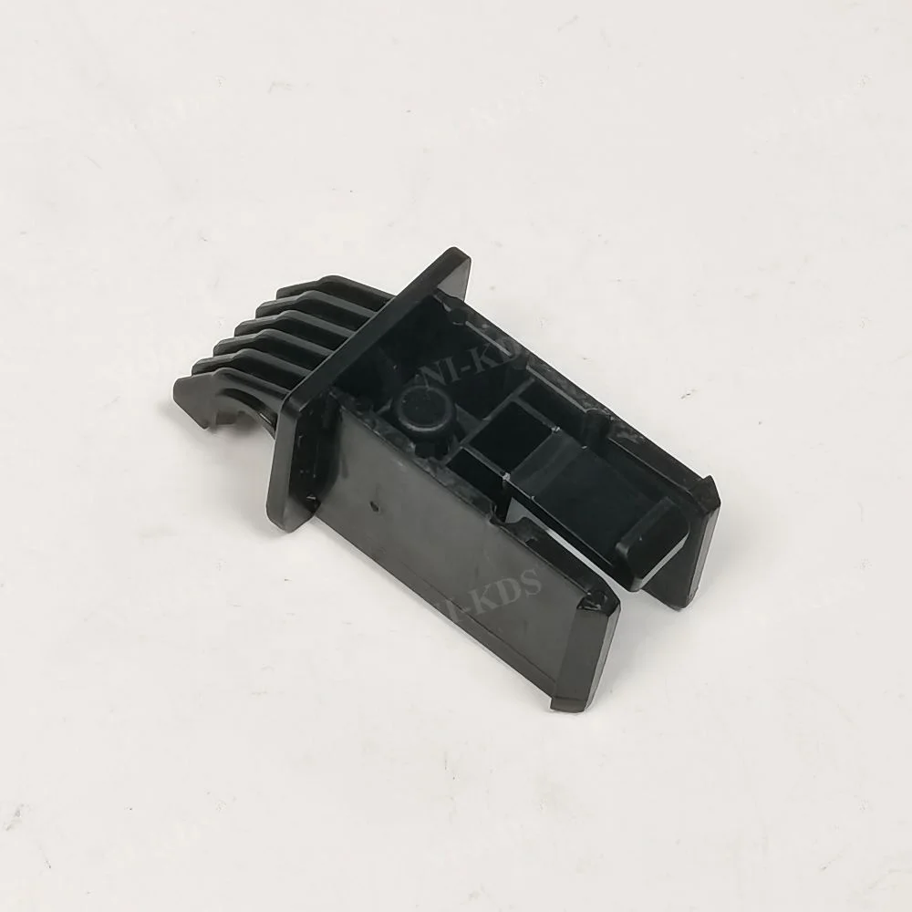 D000MZ001 Hinge for Brother MFC-8530 - Reliable Performance