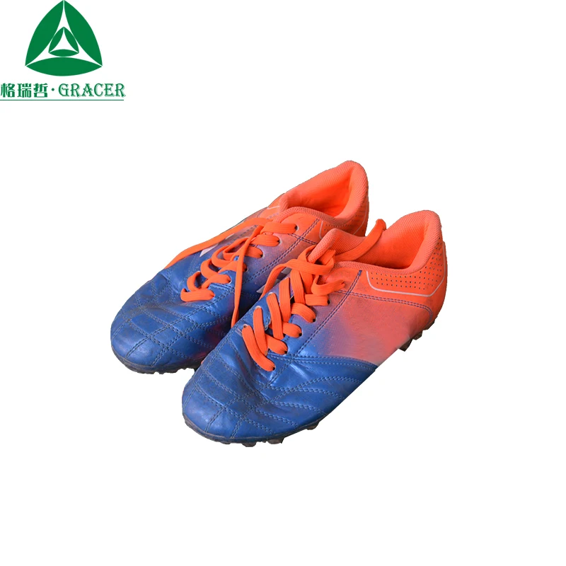 Shop Used Soccer Shoes - Second Hand Quality in Kenya