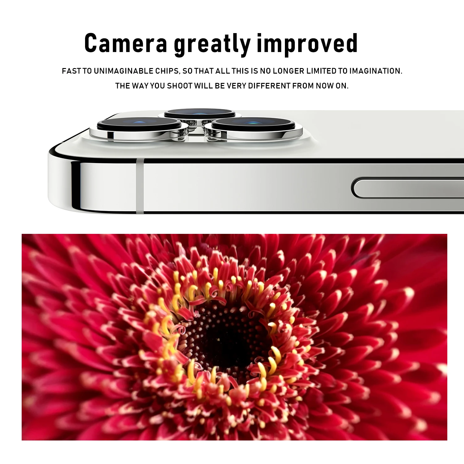 Global Version Original I13 Pro Max 6.7 Inch Smartphones 16gb+512gb I ...