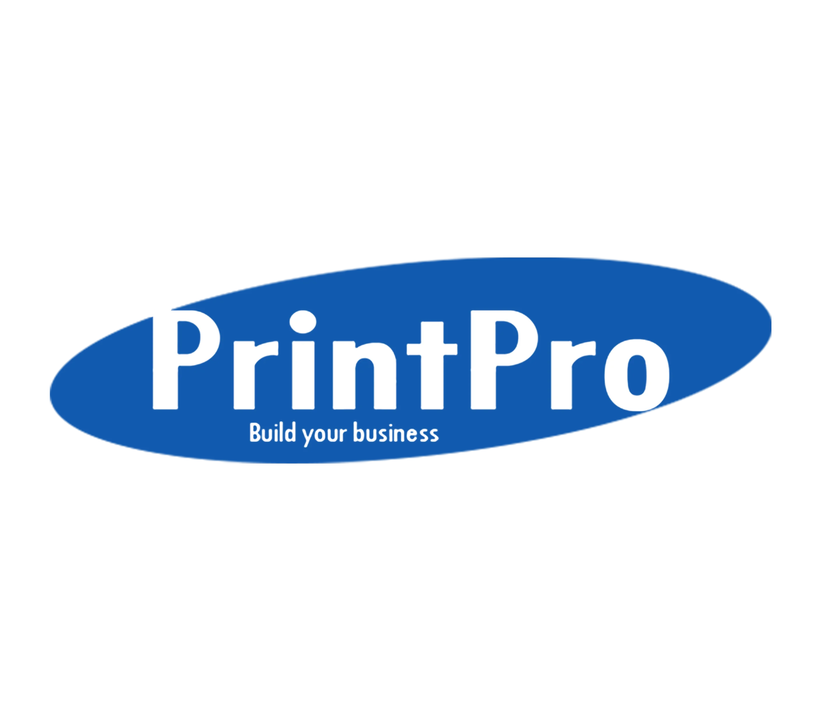 Company Overview - PrintPro (guangzhou) CO.,Ltd.