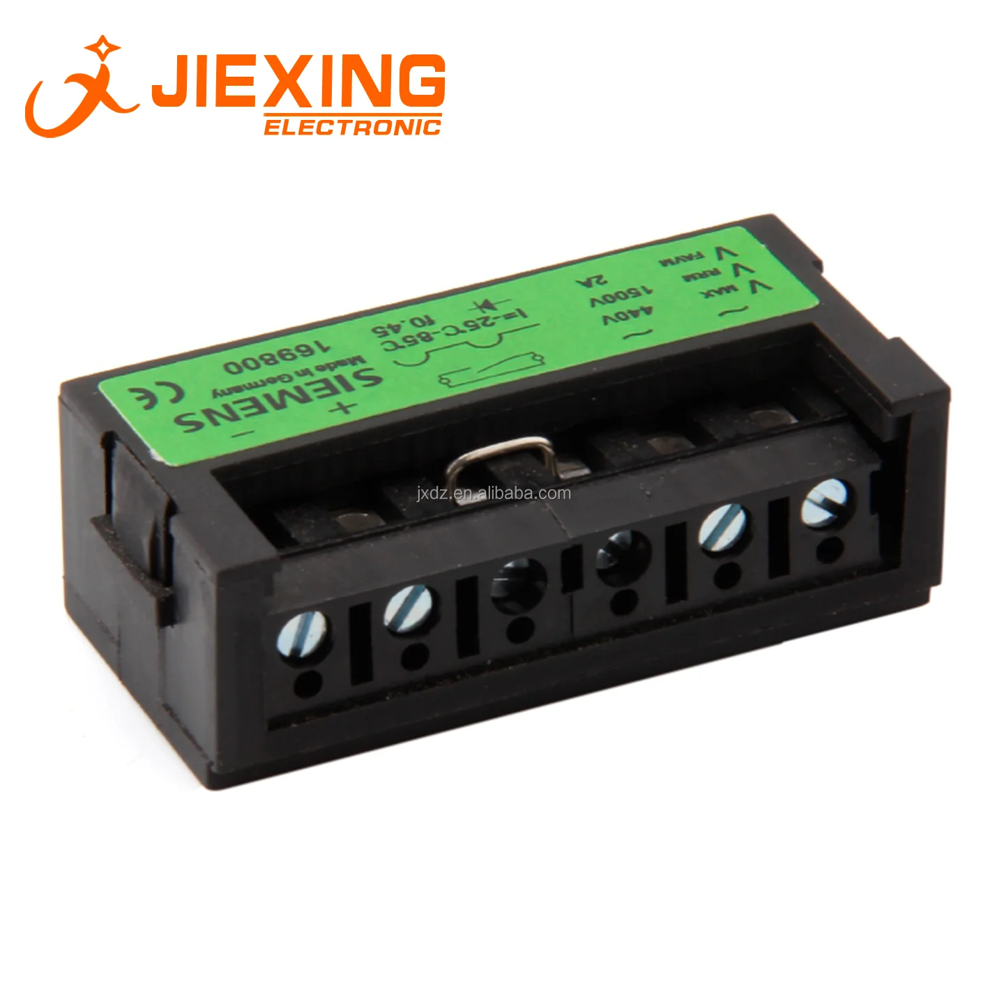 制动整流器169800 440V 1500V 2A f0.45模块| Alibaba.com
